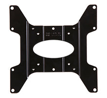 C-NaviGatorIV VESA Interface Adapter Plate – Oceaneering Products