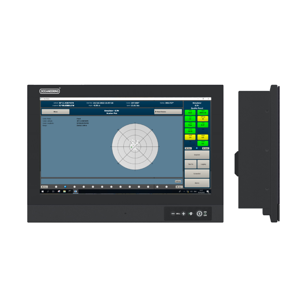 BUNDLE-C-NAVIG-IV – Oceaneering Products