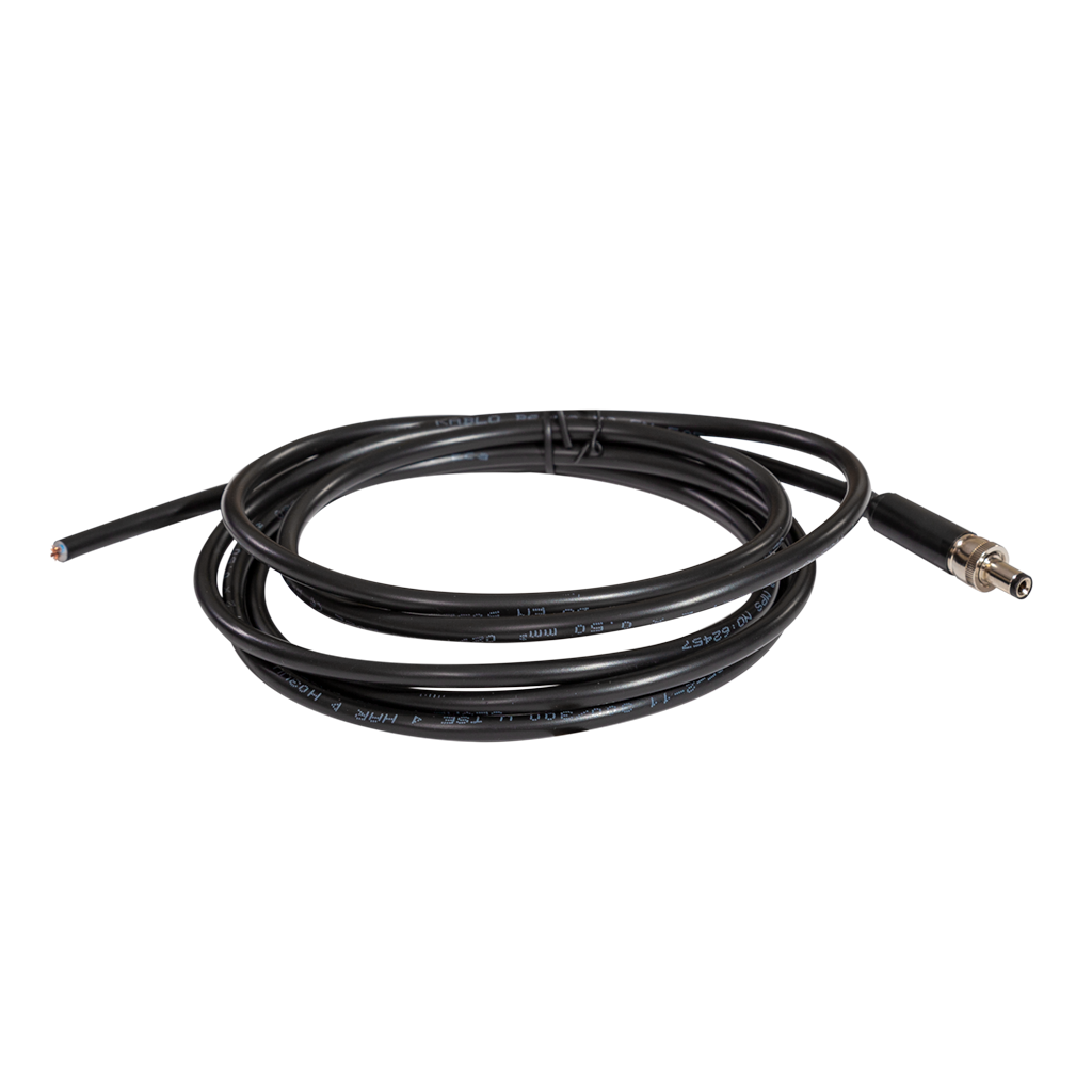 C-NAVX1 UNTERMINATED POWER CABLE – Oceaneering Products