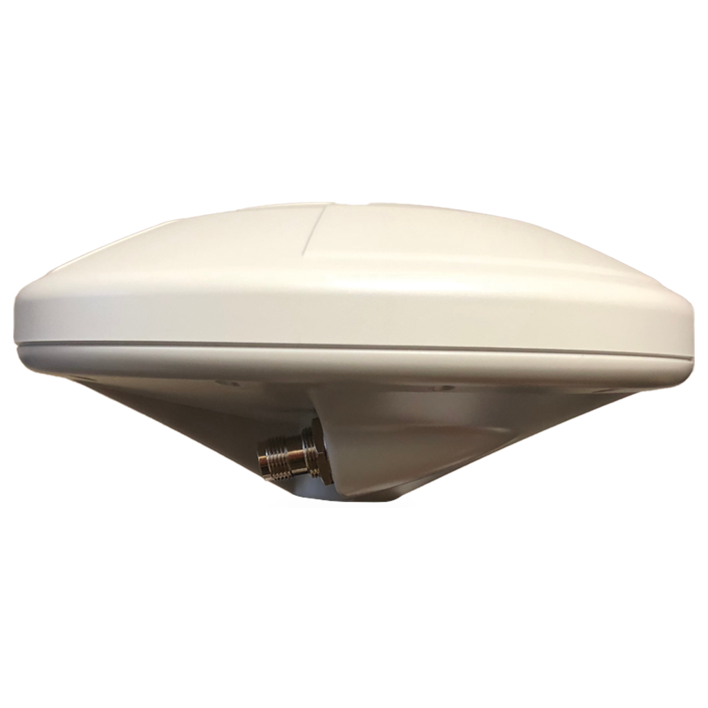 C-Nav289 Marine GNSS Antenna – Oceaneering Products