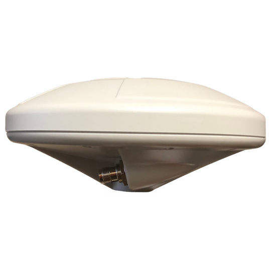 C-Nav289 Marine GNSS Antenna – Oceaneering Products