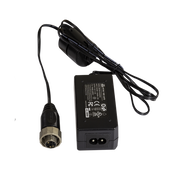 C-Nav3050/5000 Power Supply AC/DC 110-220V (No- Cables) – Oceaneering ...