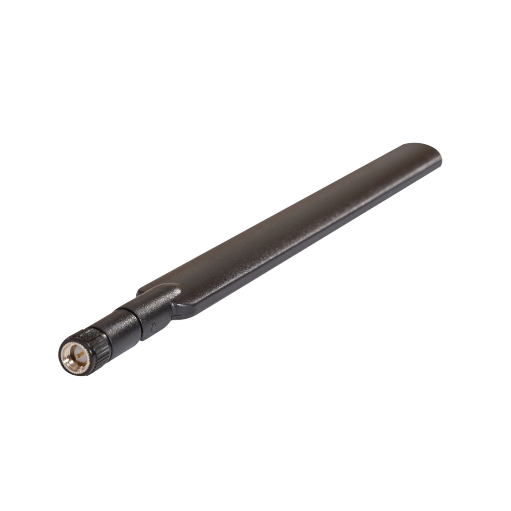 C-NavX1 LTE Paddle Antenna – Oceaneering Products