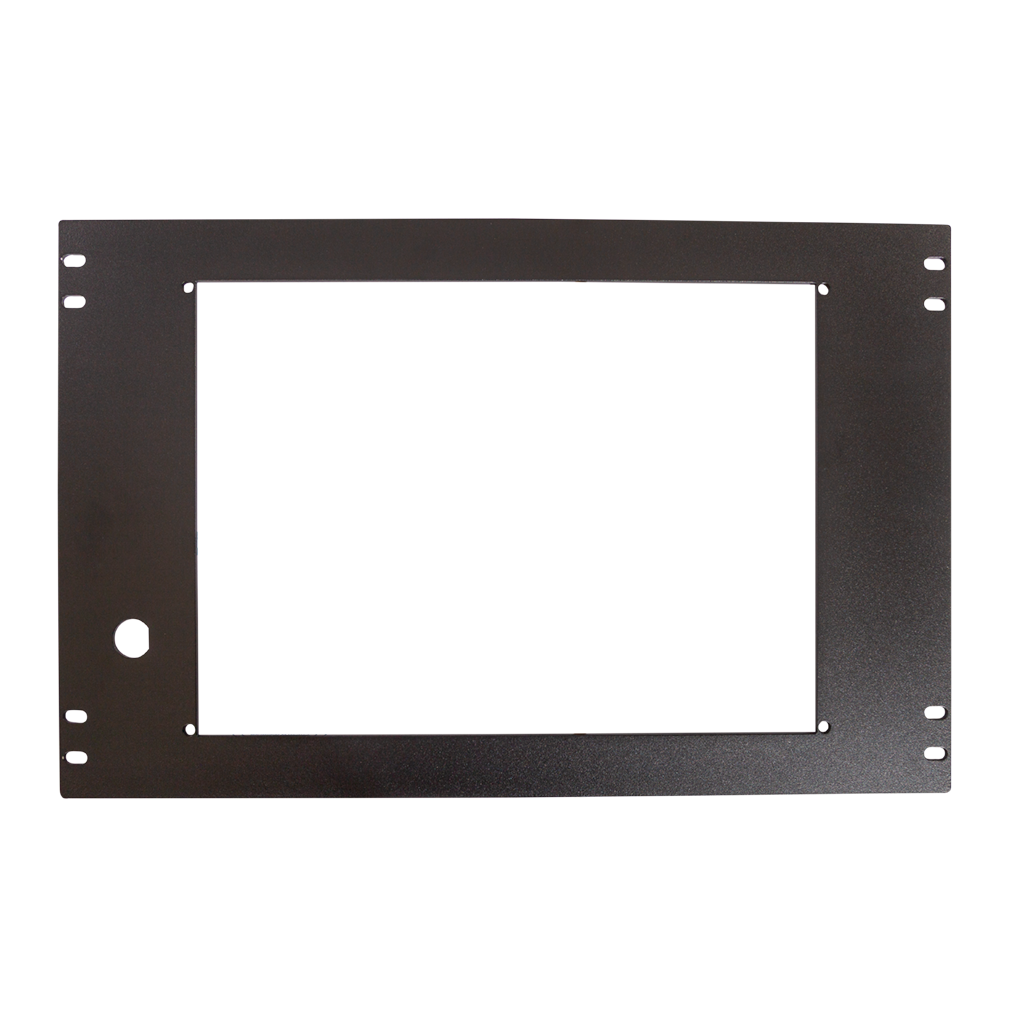 C-NaviGator 19" Rackmount Plate – Oceaneering Products