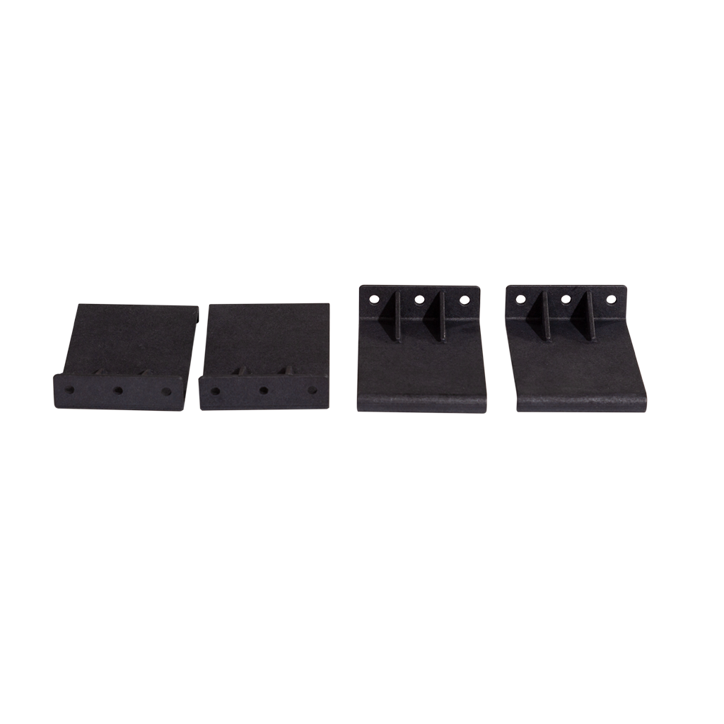 CNAV X1 Securing Brackets Kit – Oceaneering Products