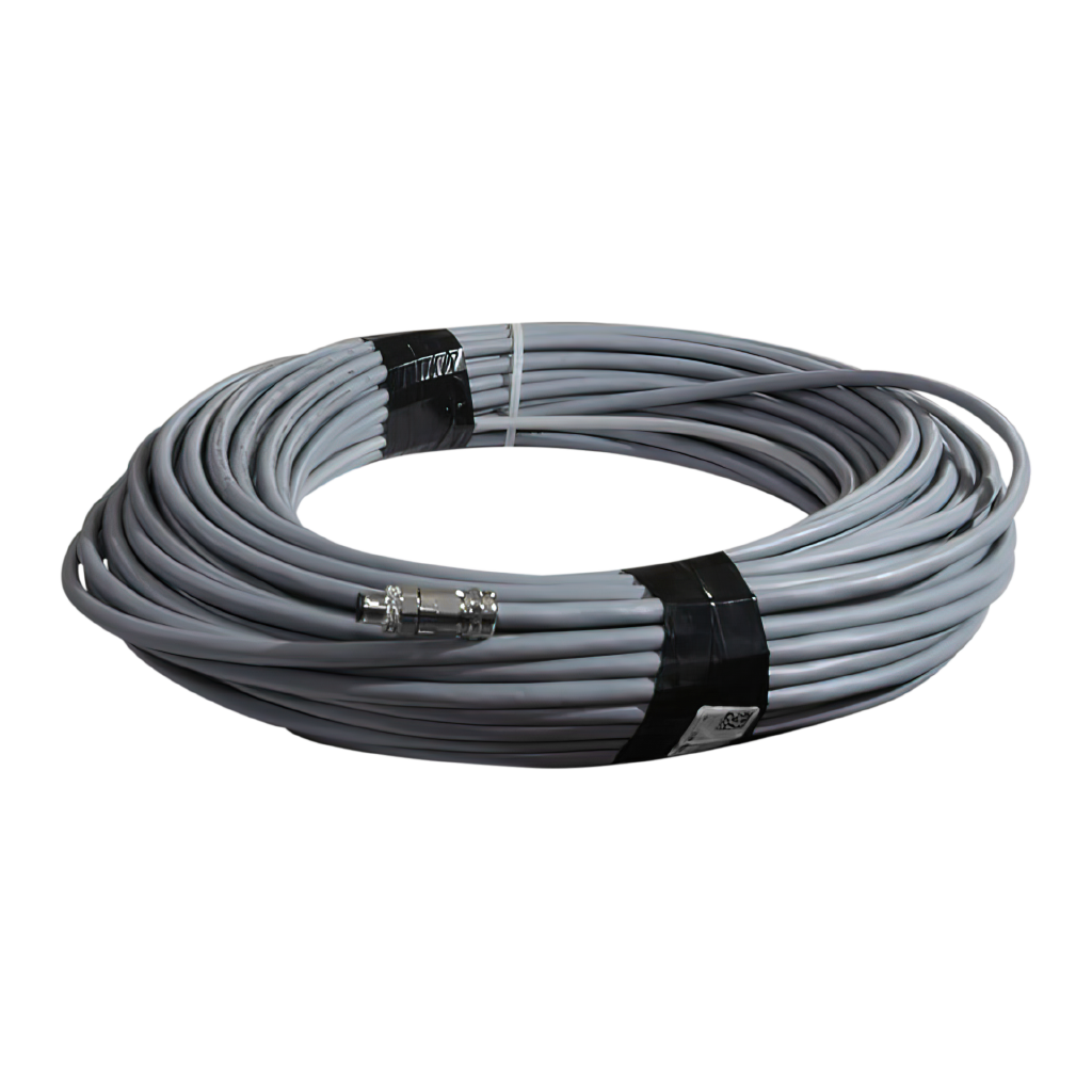 CABLE EDGE C-NAV ABRASION RESISTANT, 25m – Oceaneering Products