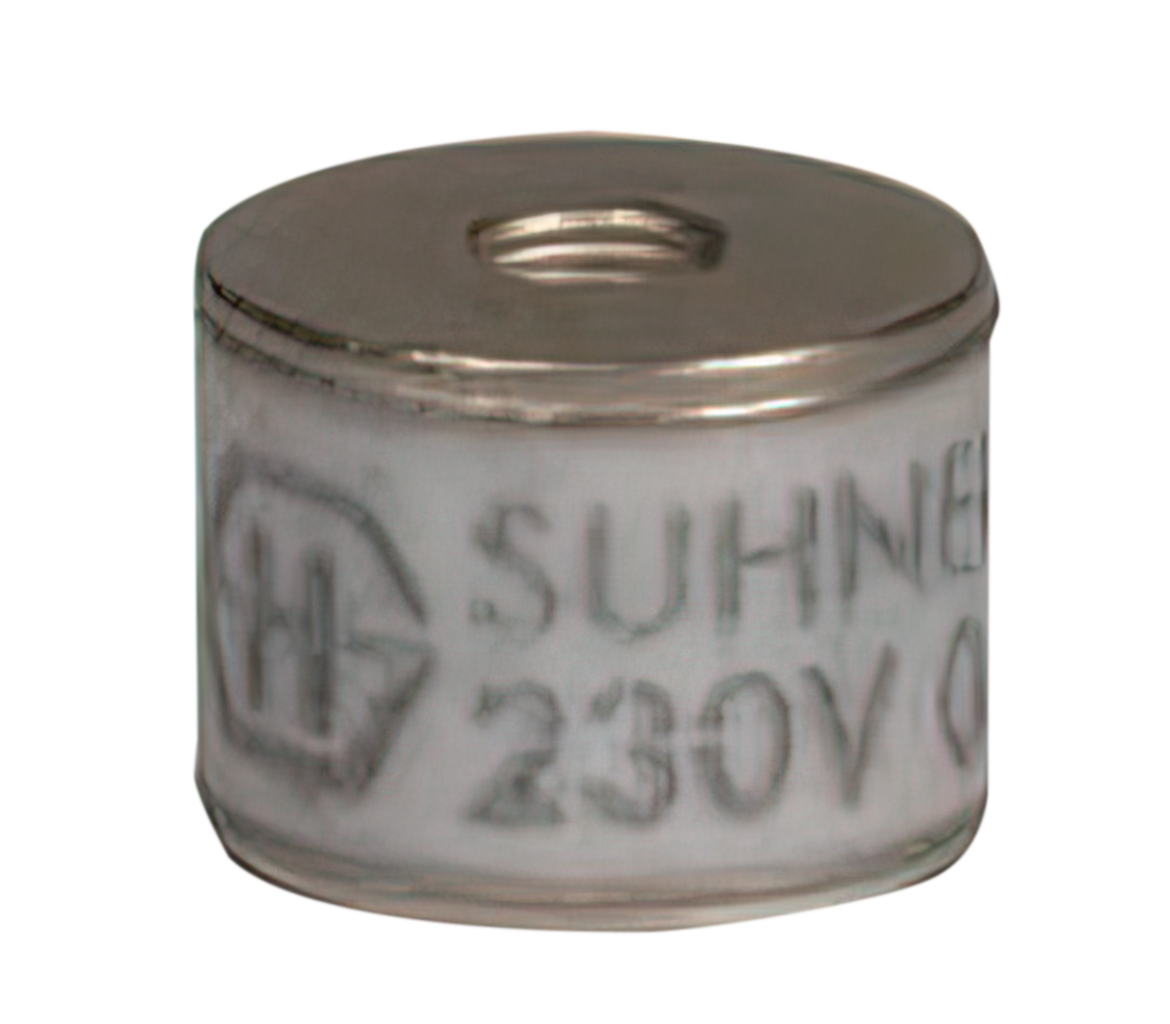 Lightning Protector, Capsule 230V – Oceaneering Products