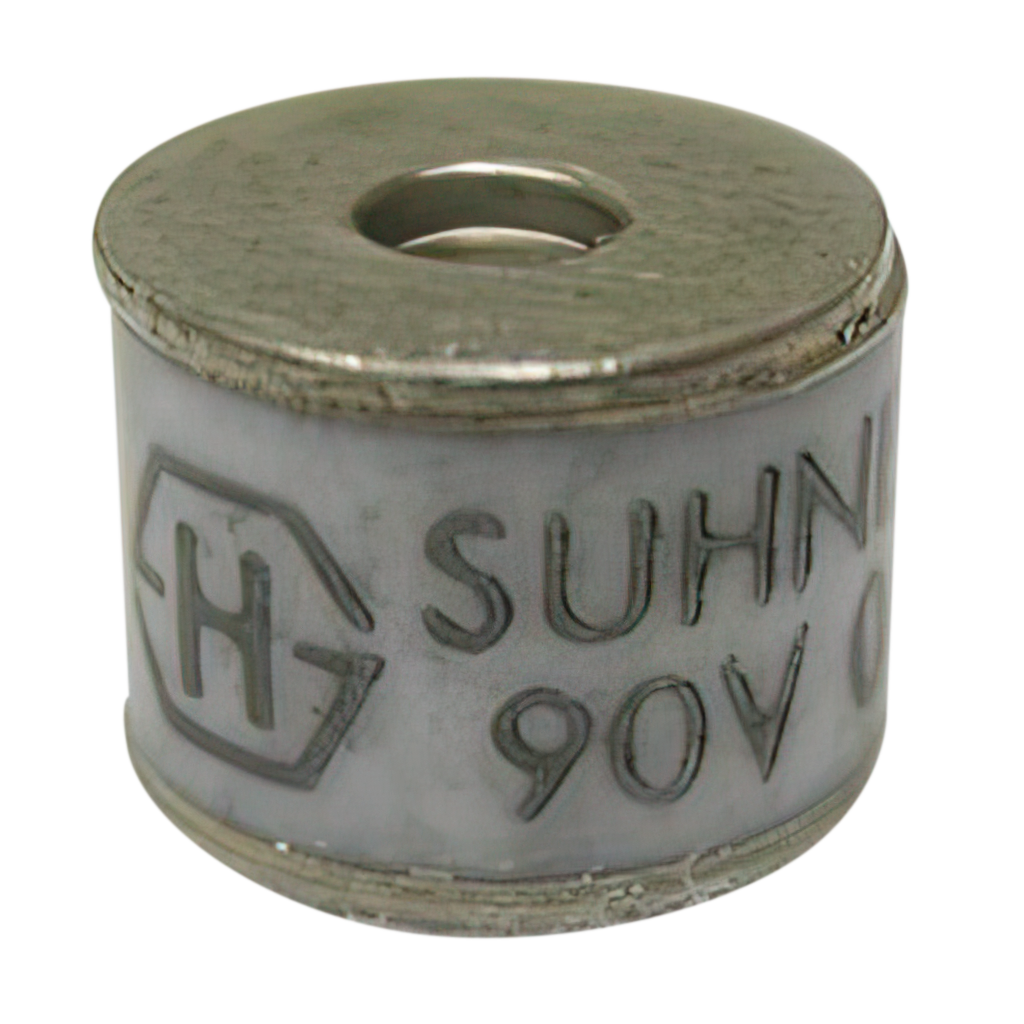 Lightning Protector, Capsule 90 V (fine) – Oceaneering Products