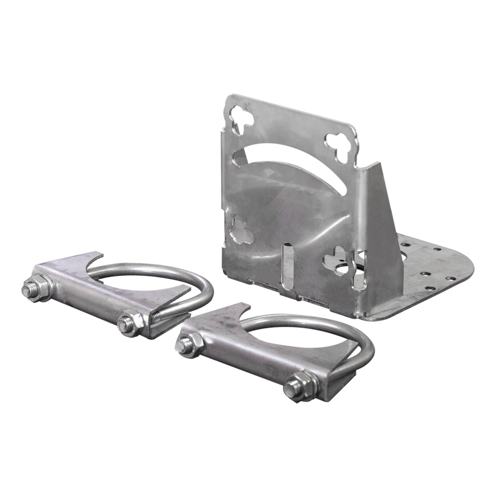 Iridium Edge Antenna Mounting Kit – Oceaneering Products