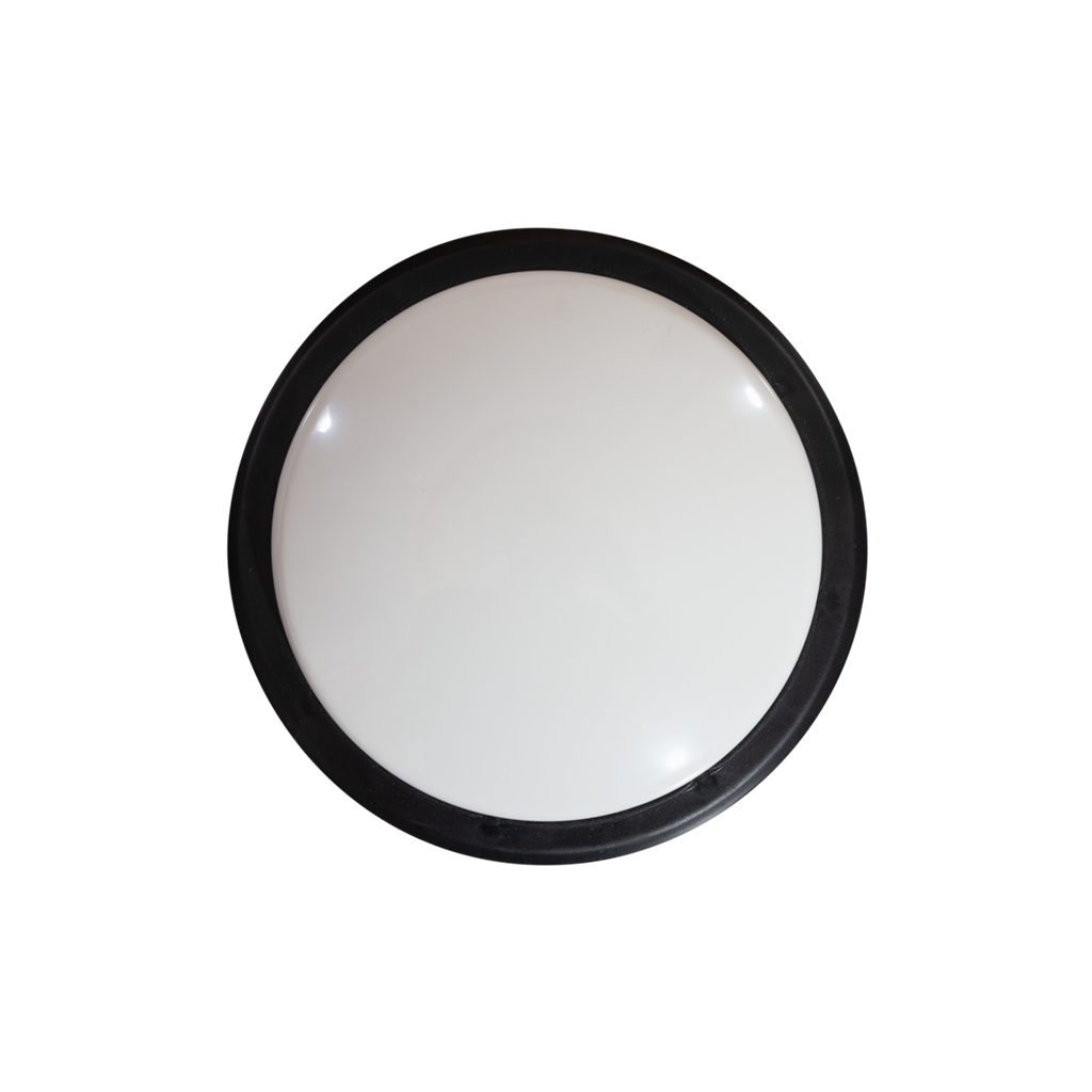 TrimbleGA830 Marine GNSS Antenna – Oceaneering Products